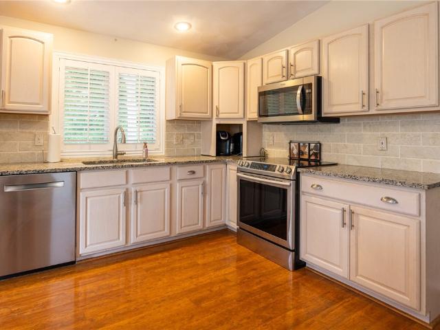 35 sachem Road