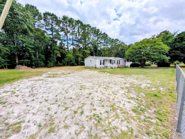 35 Saddle Ridge Road