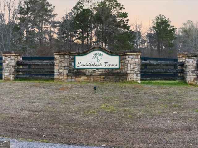 35 Saddleback Farms Drive