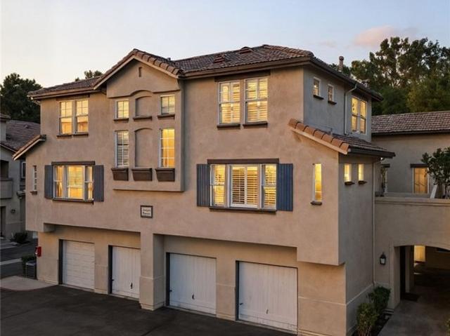 35 Sagebrush, Trabuco Canyon, CA 92679