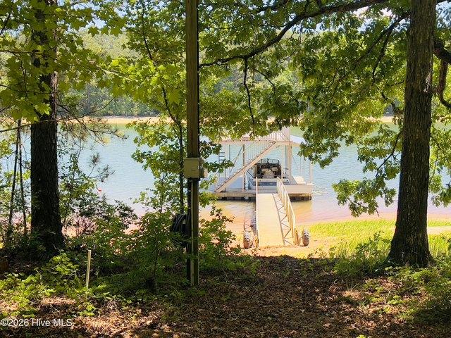 35 Savannah Bay Dr Lot 35, Lincolnton, GA 30817