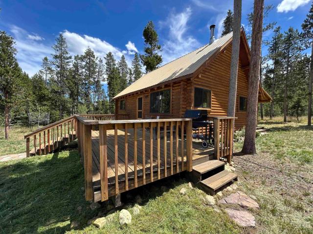 35 Sawtooth Way