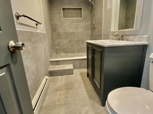 35 Saxon Woods Rd, White Plains, NY 10605 | MLS #1020