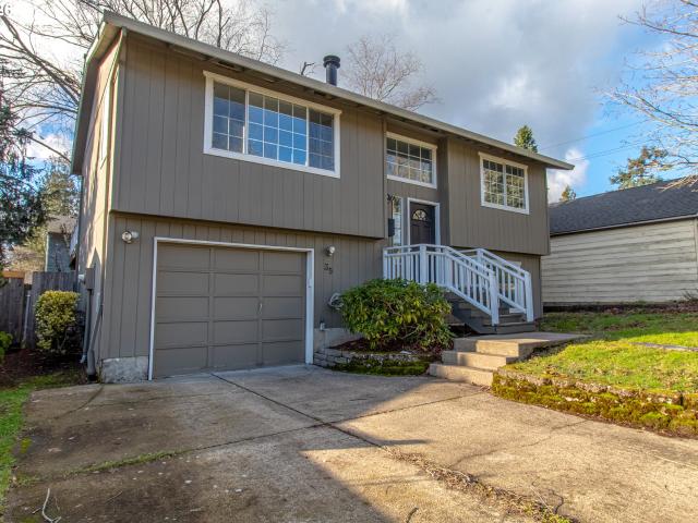 35 se 90th ave