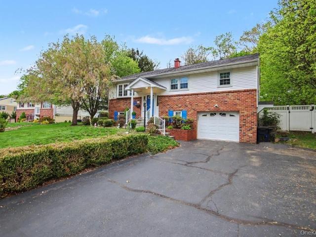 35 Sengstacken Dr, Stony Point, NY 10980 | MLS #987387 | Compass