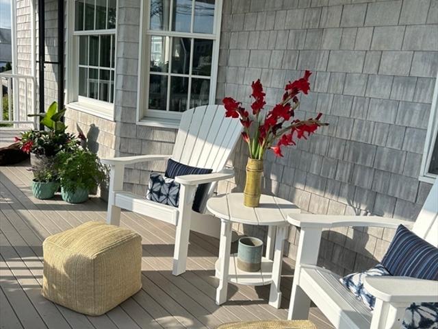 35 Sea St, Marshfield, MA 02050 | MLS #73399