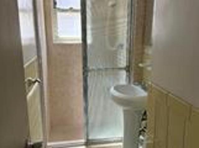 35 Seacoast Terrace, Unit 15C