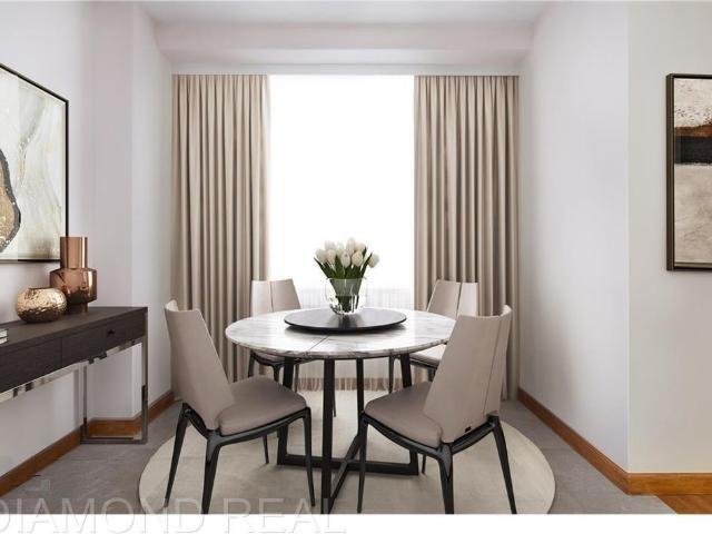 35 Seacoast Terrace, Unit 18B