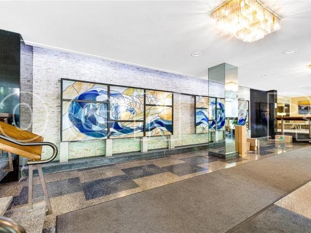 35 Seacoast Terrace, Unit 21C | Compass