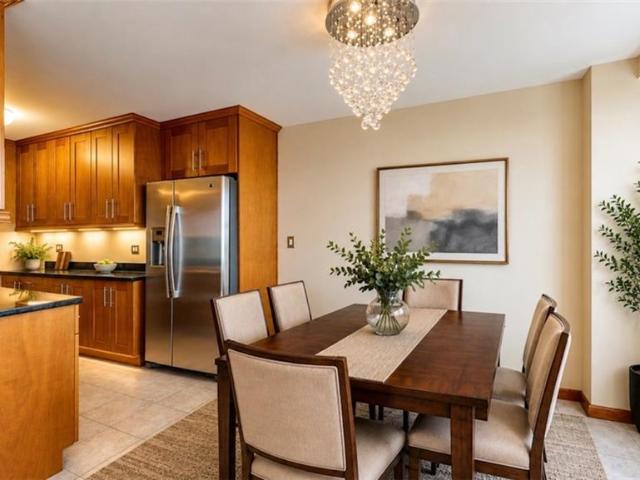 35 Seacoast Terrace # 18B