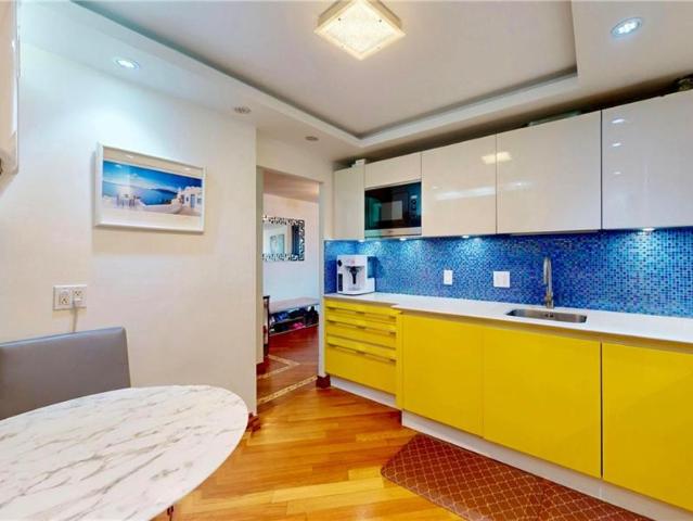 35 Seacoast Terrace # 20