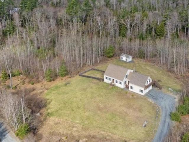 35 Serendipity Way, Enfield, NH 03748