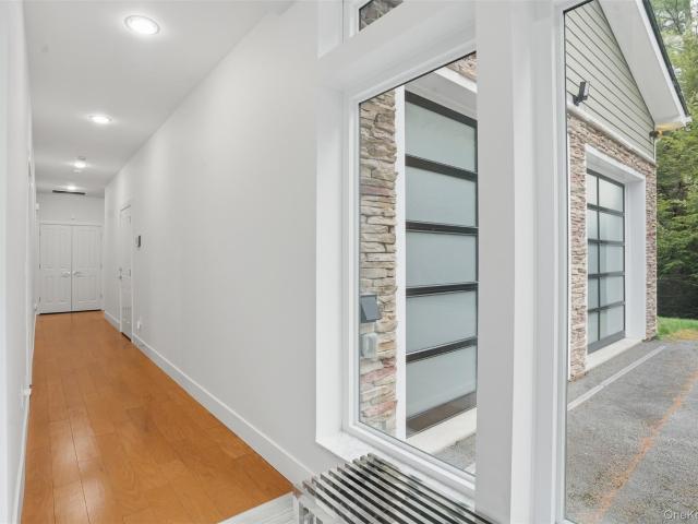 35 Serenity Lane