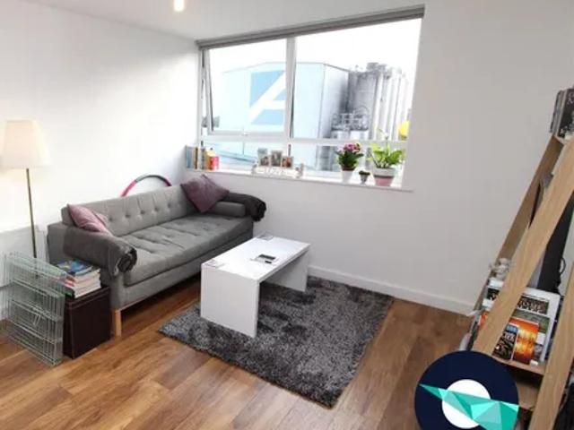 35 Skerton Road, Manchester, M16 0TU, United Kingdom | 1 bed house for rent #167696152 | Rentberry