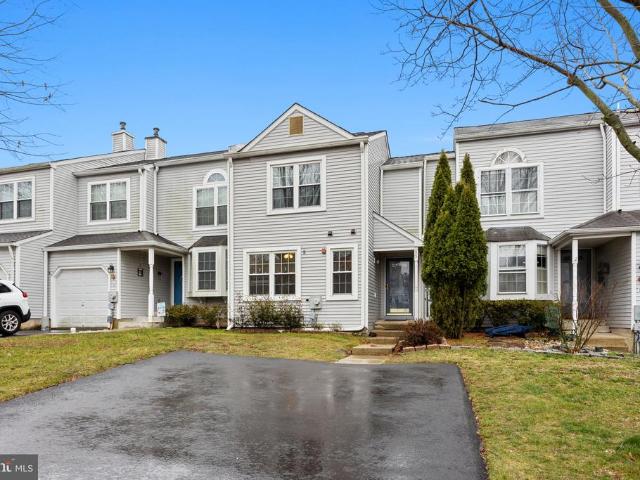 35 Skyview Way