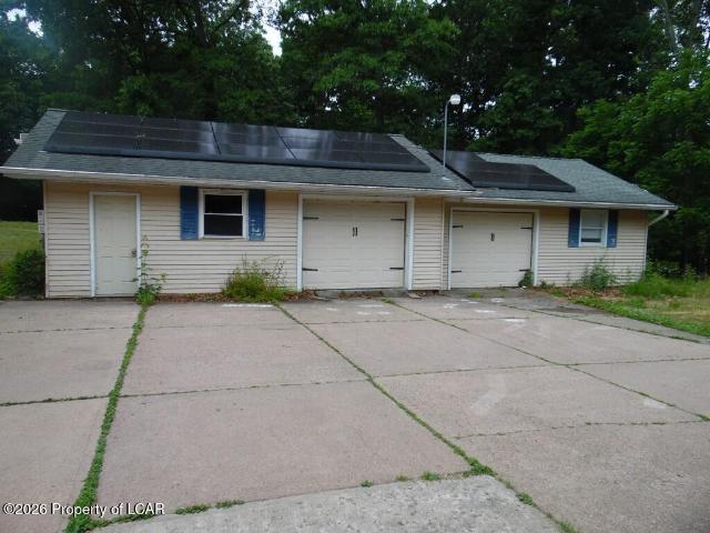 35 Skyline Drive