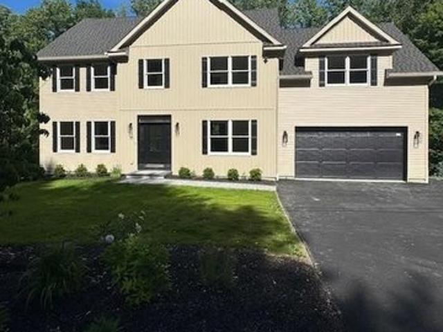 35 Shady Brook Ln, Cortlandt Manor, NY 10567