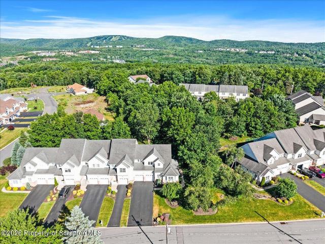 35 Sharon Drive
