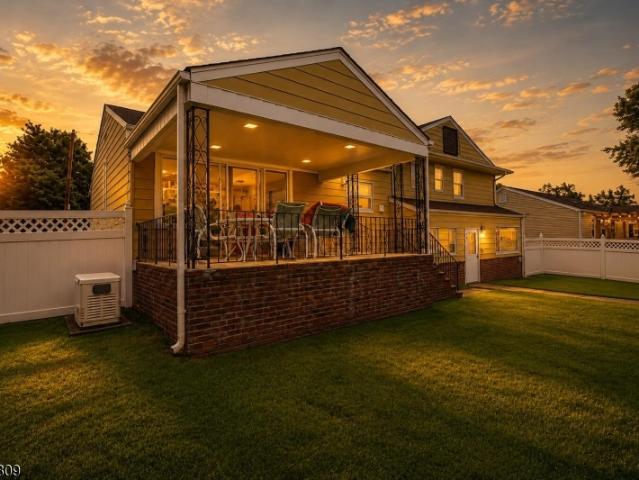 35 Shelley Rd