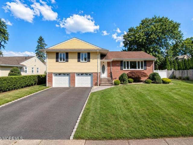 35 Shelley Road