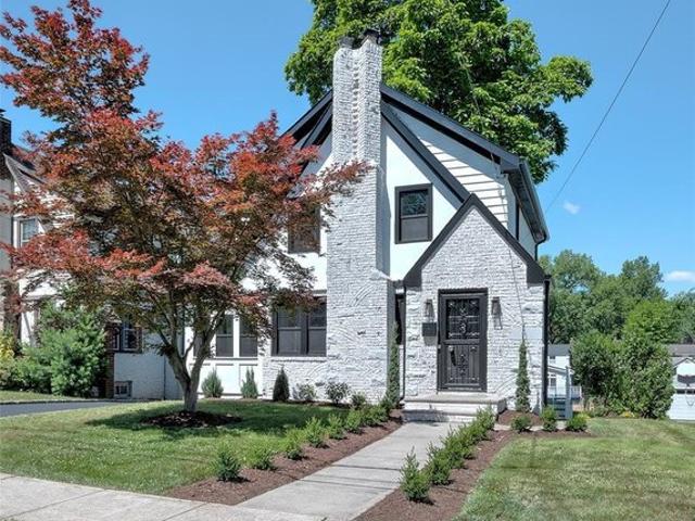 35 Sheridan Ave, West Orange, NJ 07052
