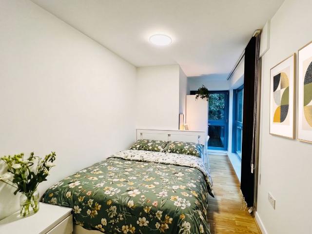 35 Sherwood Gardens, London E14, 4 bed shared accommodation to rent, £880 pcm | PrimeLocation