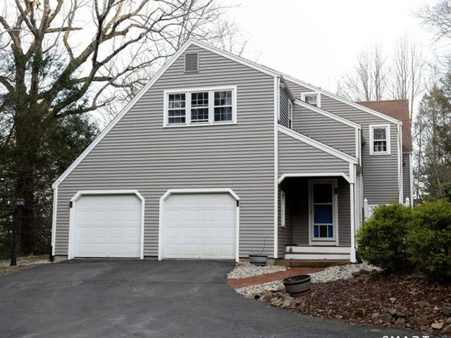 35 Shingle Mill Rd, Simsbury, CT 06092