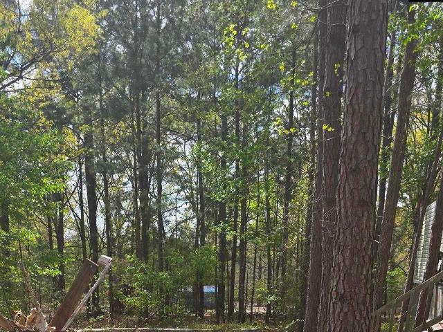 35 Simmons Dr