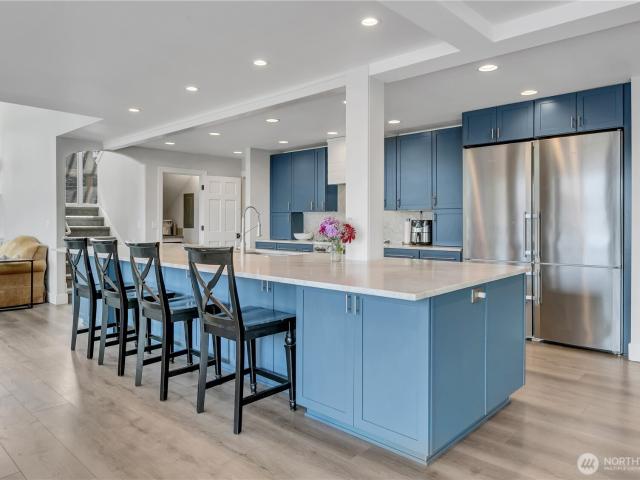 35 Silver Beach Drive