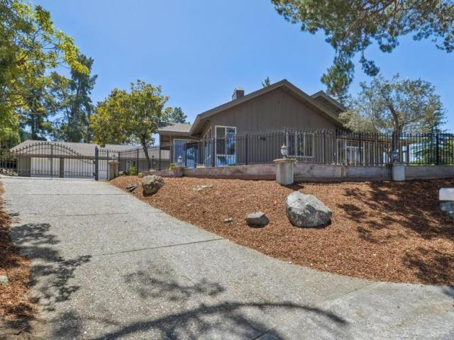 35 Silk Tree Place