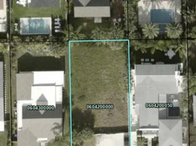 35 Solana Rd, Ponte Vedra Beach, FL 32082