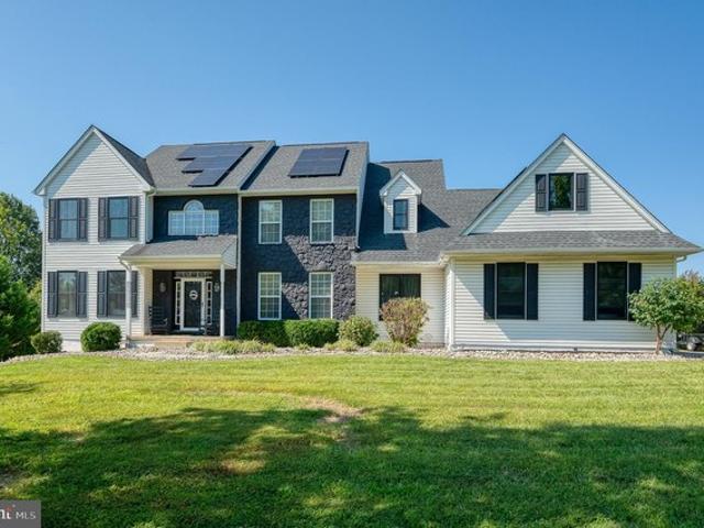 35 South View Rd, Rising Sun, MD 21911
