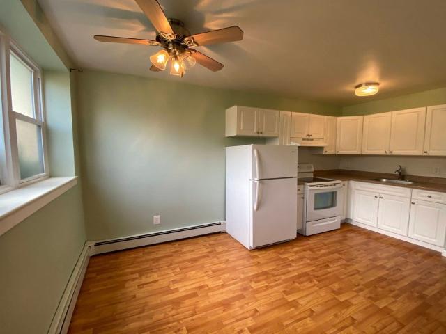35 South Willow Street #A1, Montclair, US, NJ