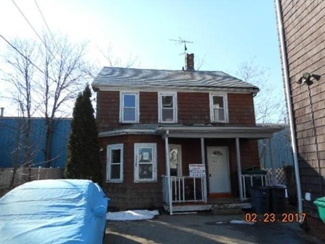 35 South St, Lynn, MA 01905