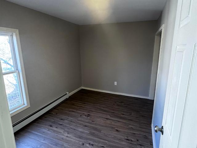 35 South Street # 3