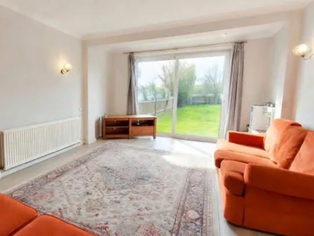 35 Southover, London, N12 7JG, United Kingdom | 4 bed duplex for rent #165802207 | Rentberry
