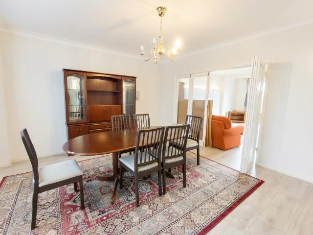 35 Southover London 2672421