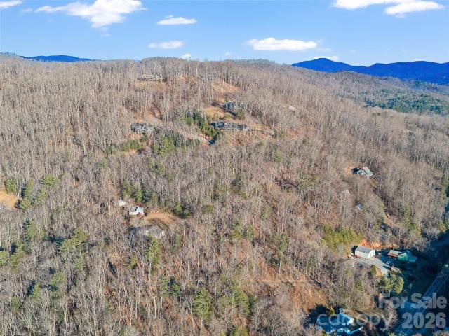 35 Smith Ridge Drive