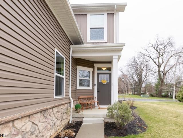 35 Sparrowhawk St, Washington, NJ 07882 | MLS #4017 | Compass