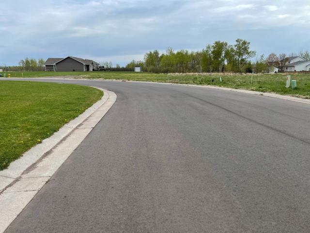 35 Spartan Cir Dr, Superior, WI 54880 | MLS #6758