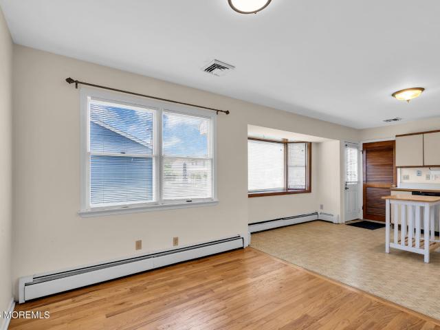 35 Spruce Street