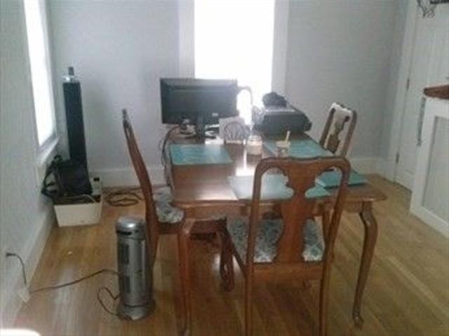 35 Spring St Unit 1, Medford, US, MA