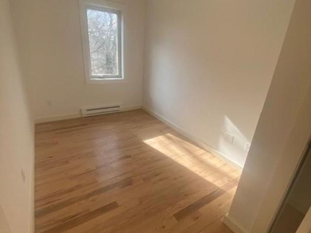 35 Springside Ave 3 Bedroom Apartment for Rent at 35 Springside Ave, New Haven, CT 06515 West Rock