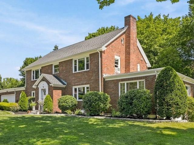 35 Swift Rd, Framingham, MA 01702