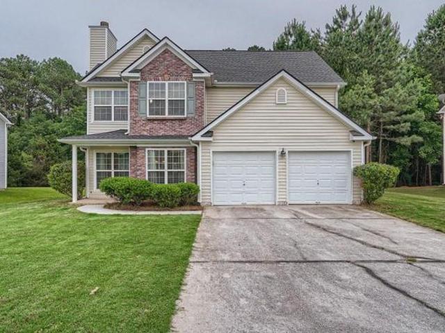 35 Stone Commons Way, Covington, GA 30016