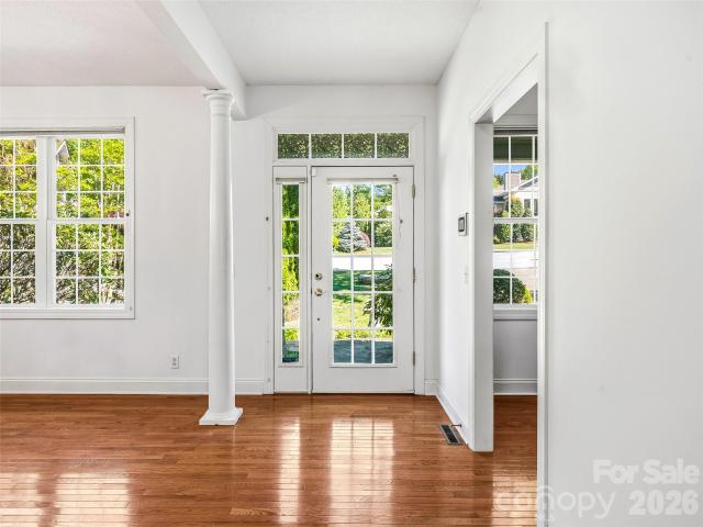 35 Stonecrest Court