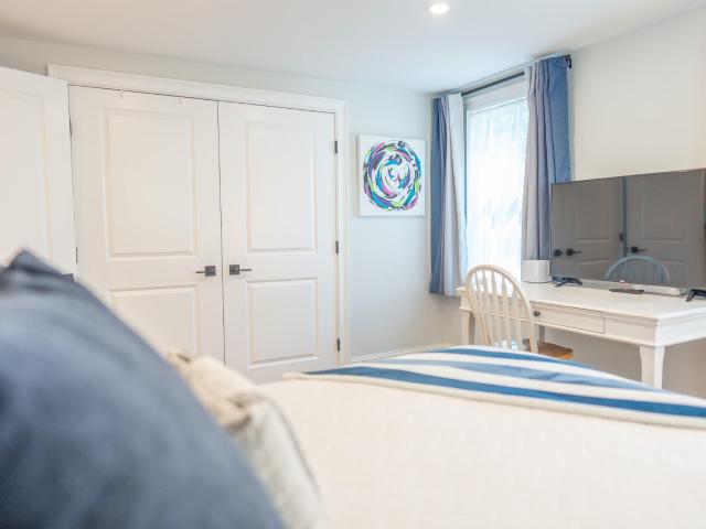 35 Stoney Cliff Road