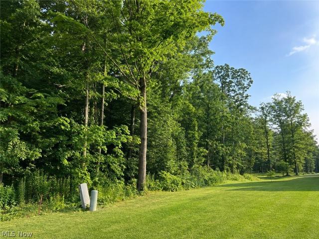 35 Stony Brook Lane