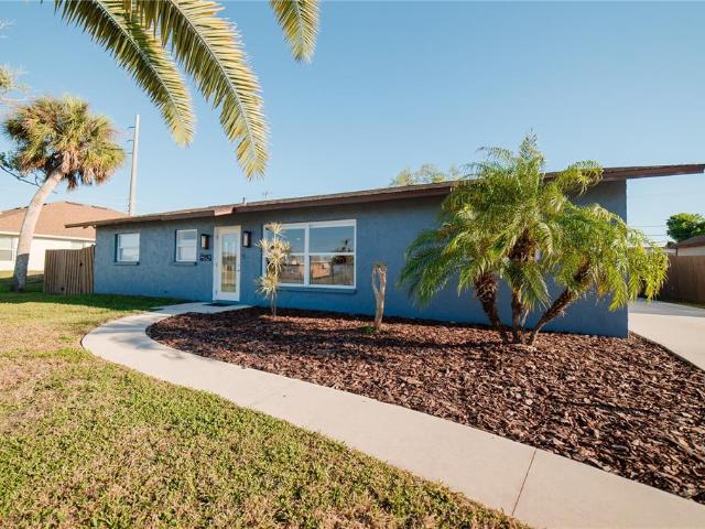 35 Stanford Rd, Venice, FL 34293 | Compass
