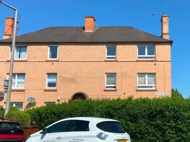 35 Stenhouse Avenue West, City of Edinburgh, EH11 3EU, United Kingdom | 2 bed house for rent #167789335 | Rentberry